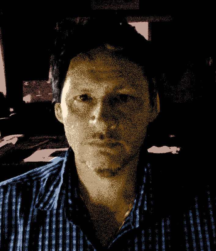 About – Illustration & Design